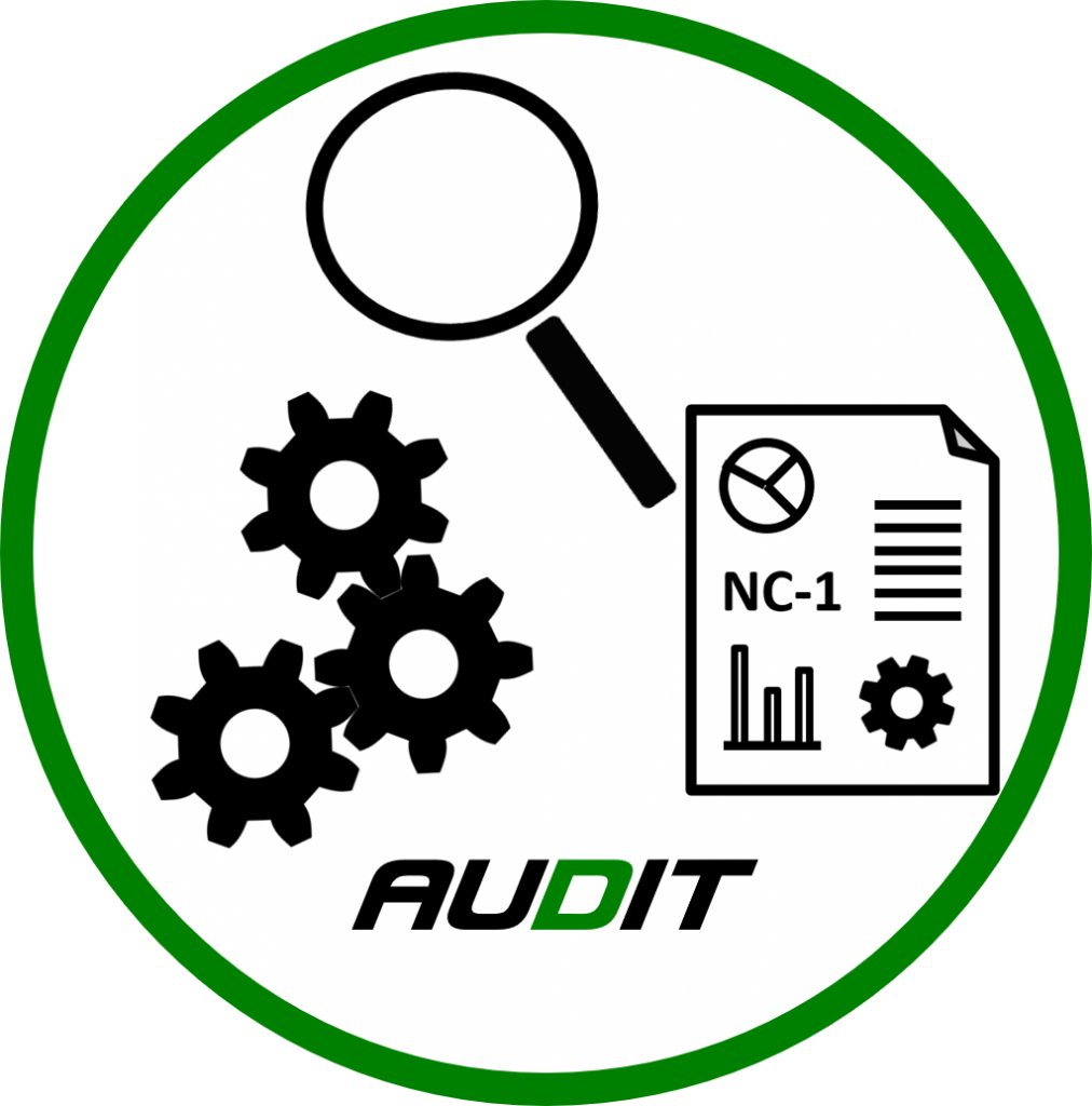Remote Auditing | Eshcon Environmental Consultant - ISO 14001 EMS SECR ...